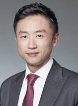 Singapore Environment - Expert Profile (Tiong Teck Wee) – LexisNexis ...