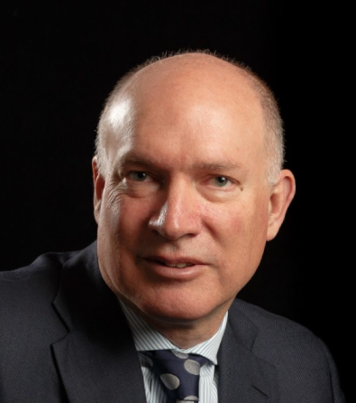 Authorised Deposit-taking Institutions - Expert Profile (Douglas ...