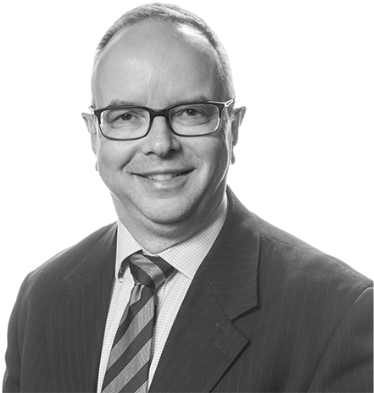 Anti-Money Laundering and Counter-Terrorism Financing - Expert Profile ...