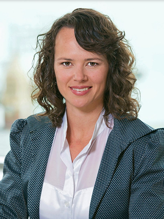 New Zealand Work Health and Safety - Expert Profile (Tania Goatley ...