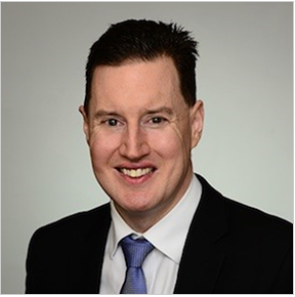 United Kingdom Cybersecurity - Expert Profile (Ben Symons) – LexisNexis ...