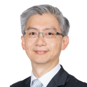 Hong Kong Privacy and Data Protection - Expert Profile (Dominic Wai ...